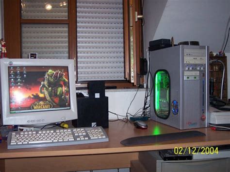 A Babe Bit Of Nostalgia 44 Pics