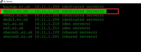 Configure Ssh Tunnel On Jump Server Or Bastion Host