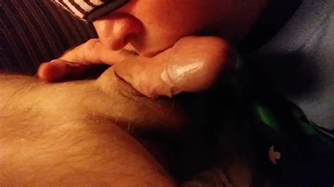 Licking My Dick Soft And Limp Free Milf Porn 4f Xhamster Xhamster