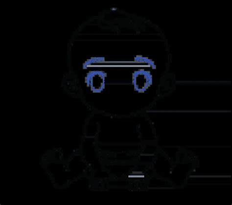 Как Нарисовать Ребенка Карандашом 55 Фото