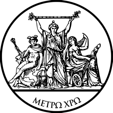 Bipm Logo Social Media And Logos Icons