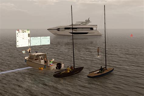 Tms Star Class Races June 30th Lsdafarensis