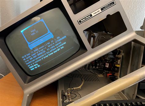 gallery mclz8 drop in z80 emulator and accelerator
