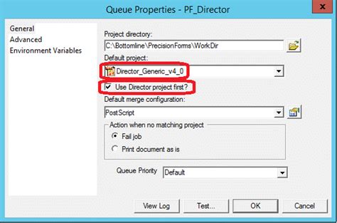 Precisionforms For Document Management In Dynamics Ax Stoneridge Software