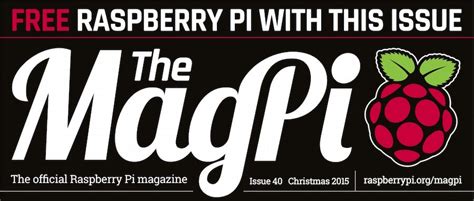 The Raspberry Pi Zero W Adds Wireless Capabilities With Wi Fi And Bluetooth News