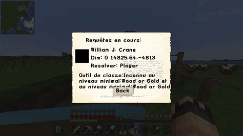 1144 Item Unknown Builder · Issue 4164 · Ldtteamminecolonies · Github