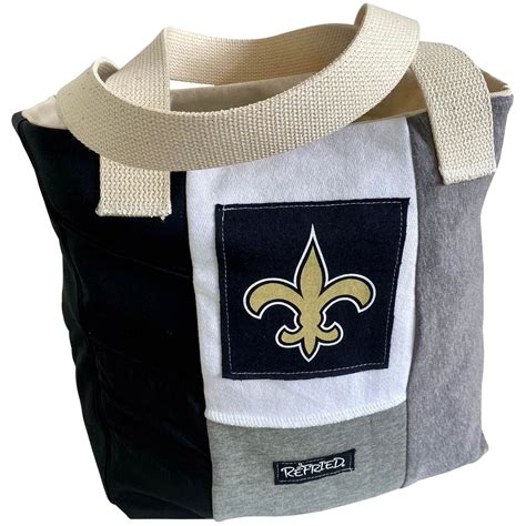 Upcycled Tote Bags