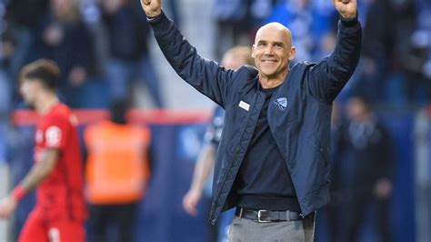 Letsch Gewinnt überraschend Duell Mit Rose Snat