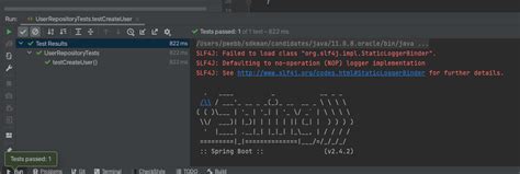 Configfileapplicationlistener Is Deprecated Error When Running Unit