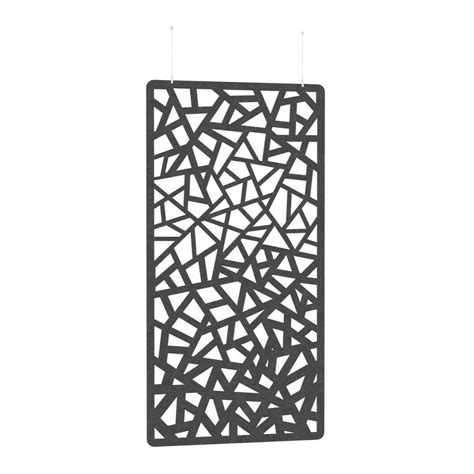 Acoustic Wall Panel Koala Sound Reduction Office Thatsmyoffice