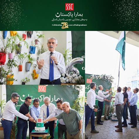 Fakhar A Posted On Linkedin