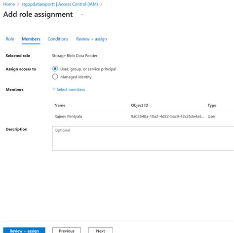 Power Platform Data Export Track Power Apps Usage With Azure Data Lake And Power Bi Rajeev