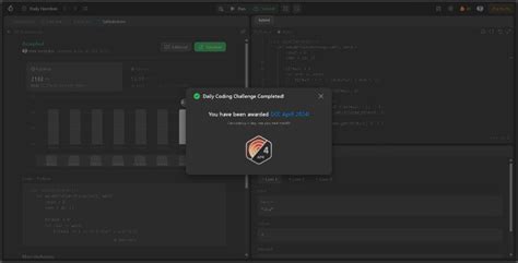 Vivek V Barvadiya On Linkedin 100daysofcode 100daysofcode Dsa