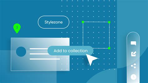 Sz Versioning Feature