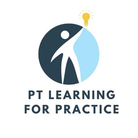 Pediatric Concussion Pt Learning For Practice