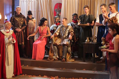 Pictures Of Brian Caspe