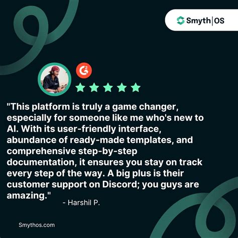 smythos on linkedin review aiautomation smythos apis emergingtechnology nocode ai…