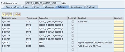 Qlik Sense Sap Bapi Connector How To Use Tables A Qlik Community 105655