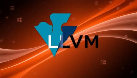 How To Install Llvm Sys Library On Ubuntu 2204