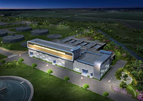 고려종합건축 하수도시설 전주하수처리장 총인처리시설 설치공사 Tk 기본 및 실시설계