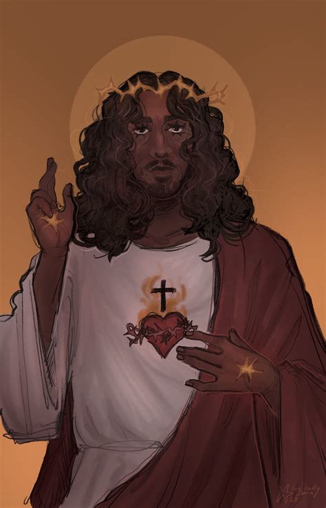 Jesus From The Bible Jesus Know Your Meme