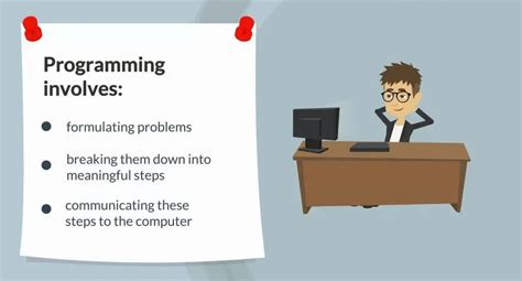 Python Programming Explained In 900 Words 365 Data Science