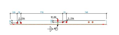 Solved Hole Dimensioning Hidden Holes Autodesk Community