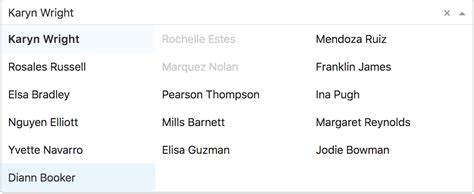 Question How To Custom Layout Element Multiselect Checkbox Issue Ng Select Ng Select