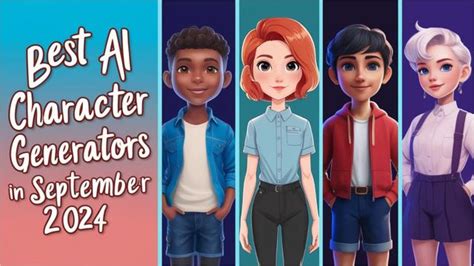 Candy Ai Review Ai Companions Revolutionizing Digital Interactions