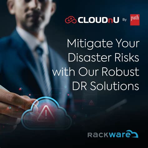 Disasterrecovery Businesscontinuity Cybersecurity Backupsolutions… Path Infotech Ltd