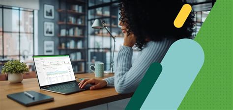 The Network Management Journey Cisco Meraki Blog