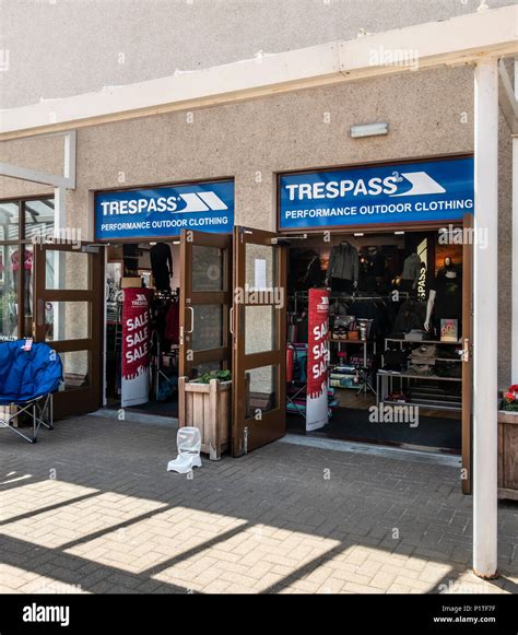 Outdoor Clothing Outlet Stores At Dustin Richards Blog
