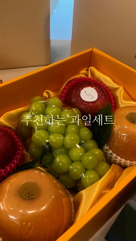 잊지말자 지금우리 현재 전포동에서 제일핫한 고기집 숯불에 짚불에 직접구워서 총 세번 불맛입혀 제대로 구워주는 고기집 최고급 등급 돼지고기 특등급 삼겹살 목살이 입안에서