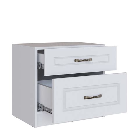 Купить Тумба прикроватная Апполия в Ростове на Дону отличные цены на тумбы прикроватные