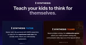 Explore Compare AI Tools Top AI Tools