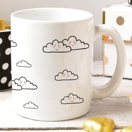 Kubek Dla Siostry Najlepsza Kubki Crazyshop