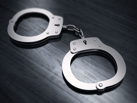 Stoughton Man Pleads Guilty To Sex Trafficking Four Women