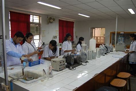 Giet University Gunupur Campus Photos Virtual Tour