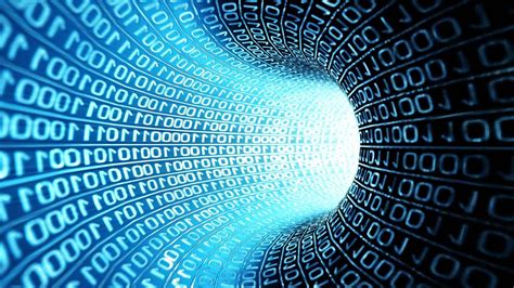 Bot Binary Github Januari 2020