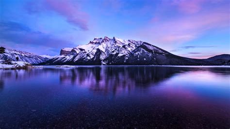 Ultra Hd Wallpapers