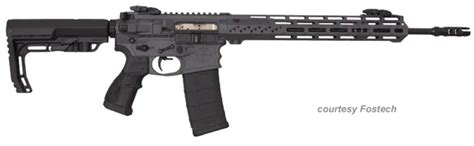 Fostech Stealth Lightning For Sale Price And Used Value Blue Book Of Gun Values