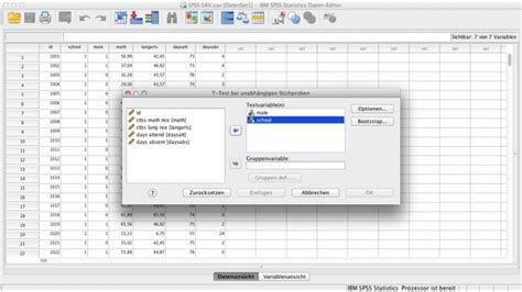 Ibm Spss Statistics Software Opmgd