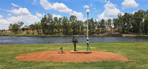 Geelvis Kamp Geelvis Kamp Added A New Photo