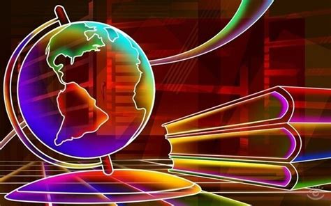 Английский язык Москва Бостон Клуб Курсы английского языка для