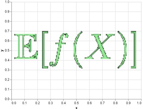 Using Locally Saved Pngs In Markimage · Issue 2318 · Vegaaltair · Github