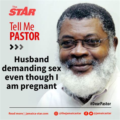 The Jamaica Star Added A New Photo The Jamaica Star