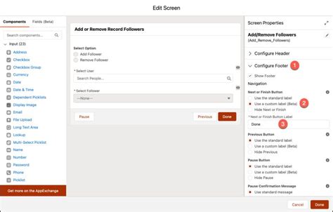 Automation Champion On Linkedin Salesforceadmin Salesforceohana Salesforceadmins
