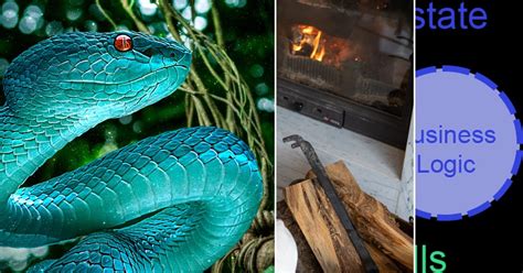 List Architecture Models Curated By Kanstantsin Ausianovich Medium