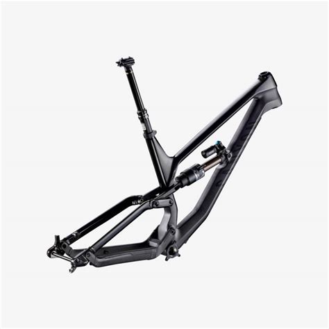 Ultimate Rct Shock Probike Xe Đạp Trợ Lực Điện