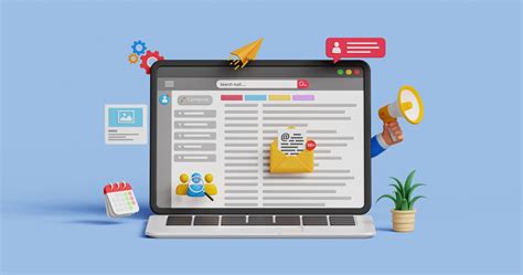 full circle to sitecore part 1 engage squared